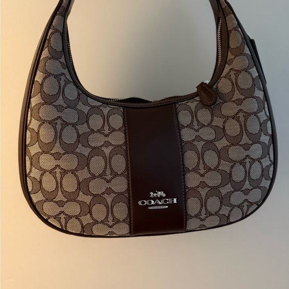 Coach | Bags | Coach Matching Set | Poshmark